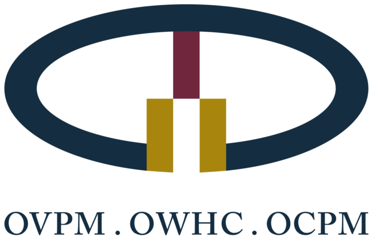 International Organizations – FRD EN