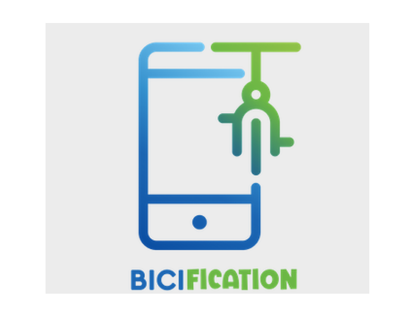 BICIFICATION – FRD